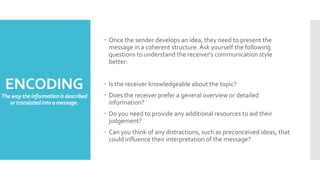 LESSON 2.pptx | Email | Internet