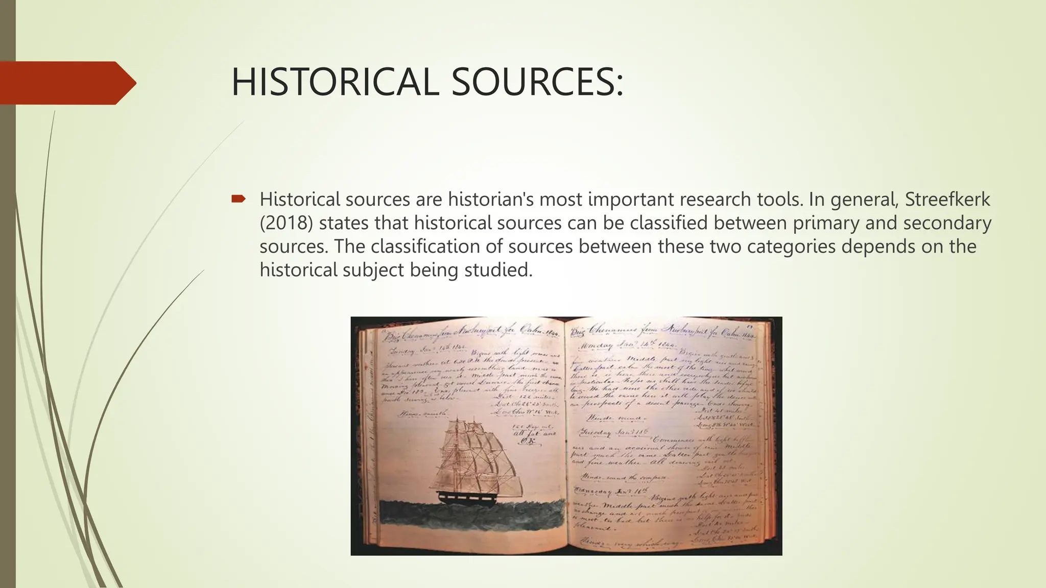 primary and secondary sources history.pptx