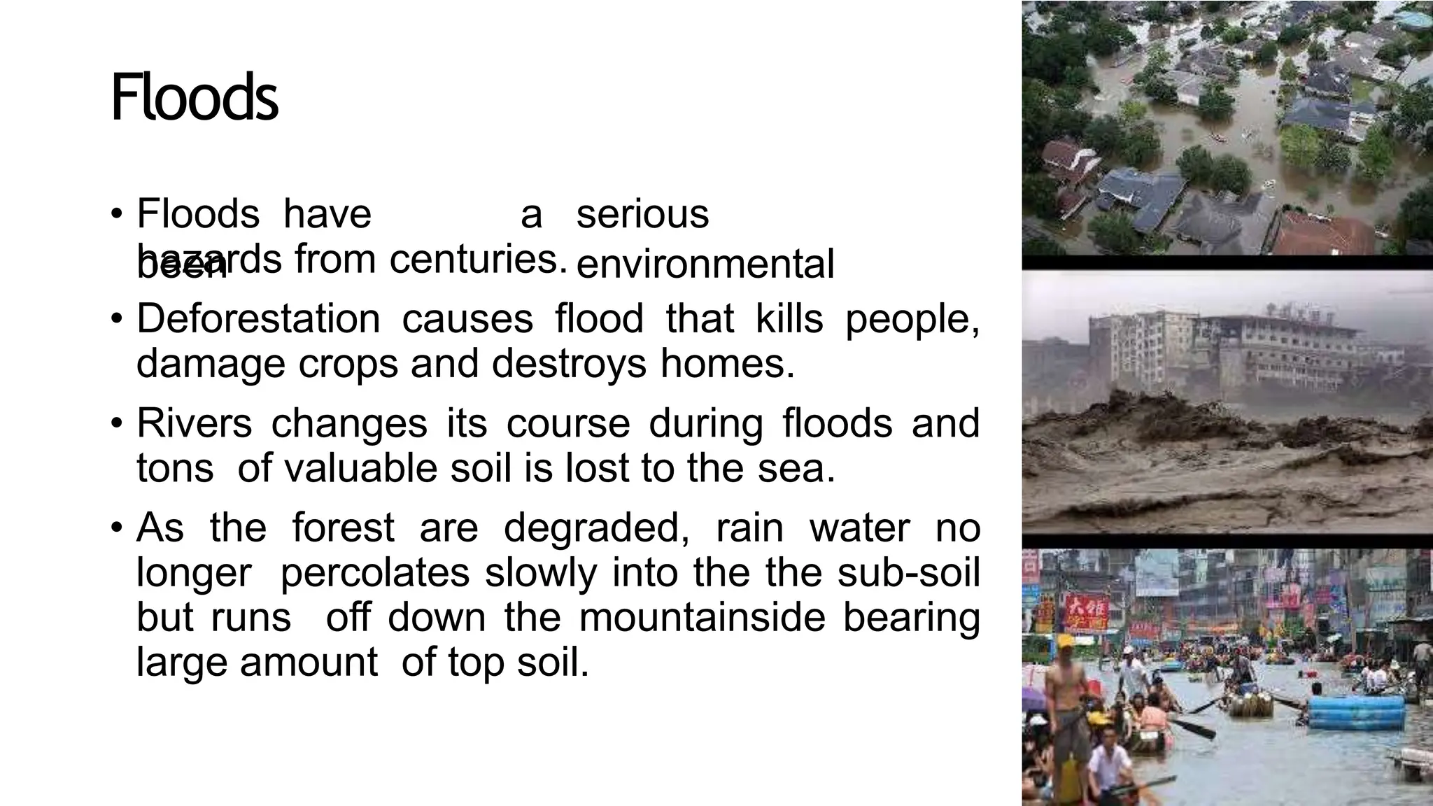 Lesson 2.pptx Natural Resources Concept | PPT