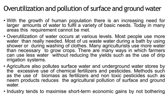 Lesson 2.pptx Natural Resources Concept | PPT