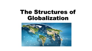 LESSON 2 FOR CONTEMPORARY WORLD BSCPE.pptx