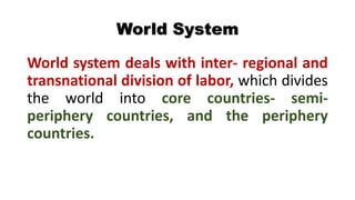 LESSON 2 FOR CONTEMPORARY WORLD BSCPE.pptx