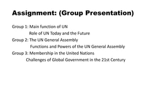 LESSON 2 FOR CONTEMPORARY WORLD BSCPE.pptx