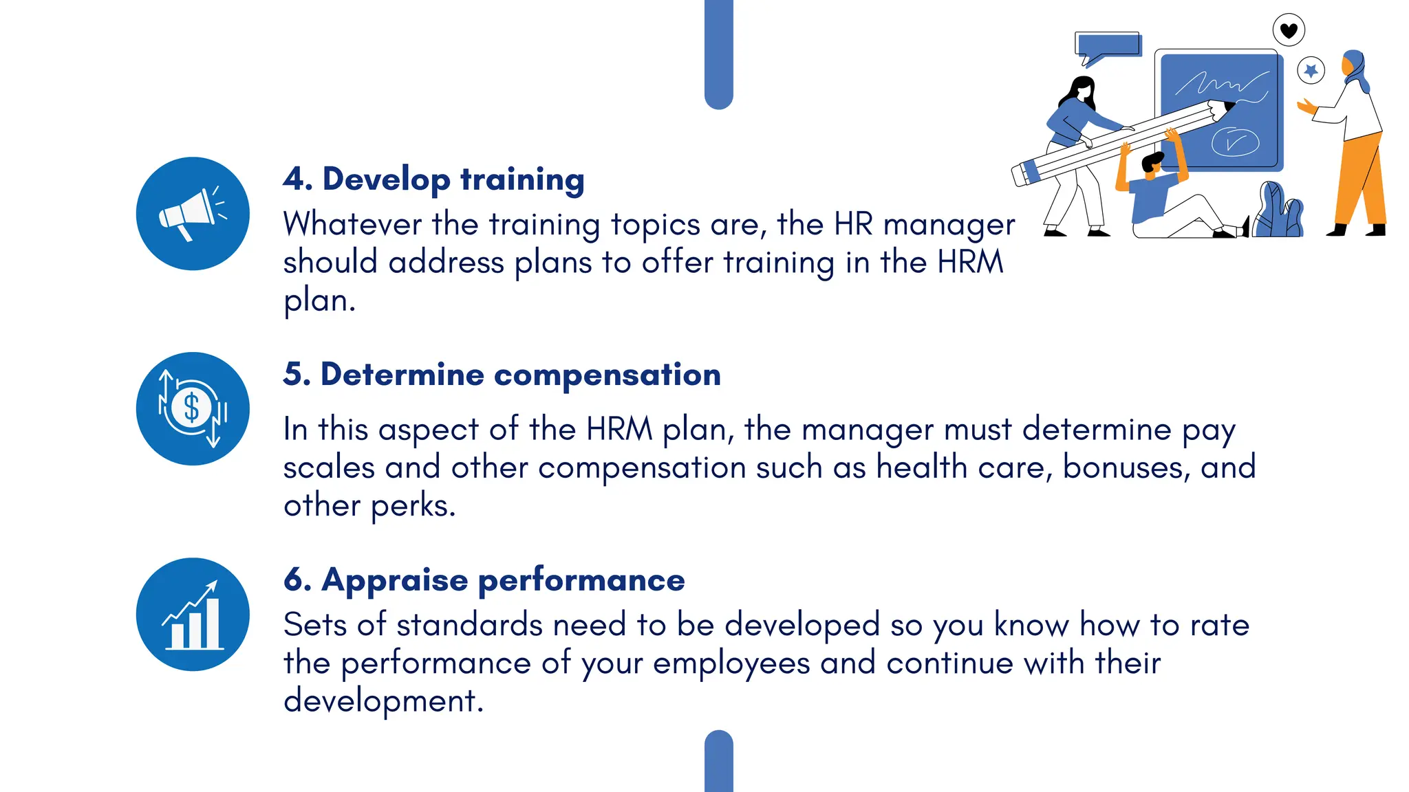 DEVELOPING AND IMPLEMENTING STRATEGIC HRM PLANS.pdf