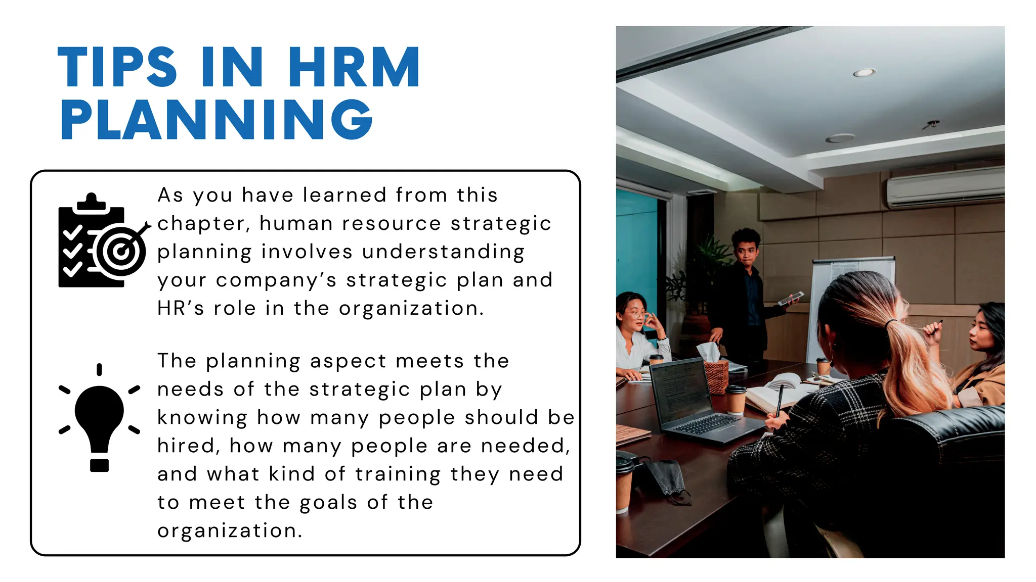 DEVELOPING AND IMPLEMENTING STRATEGIC HRM PLANS.pdf