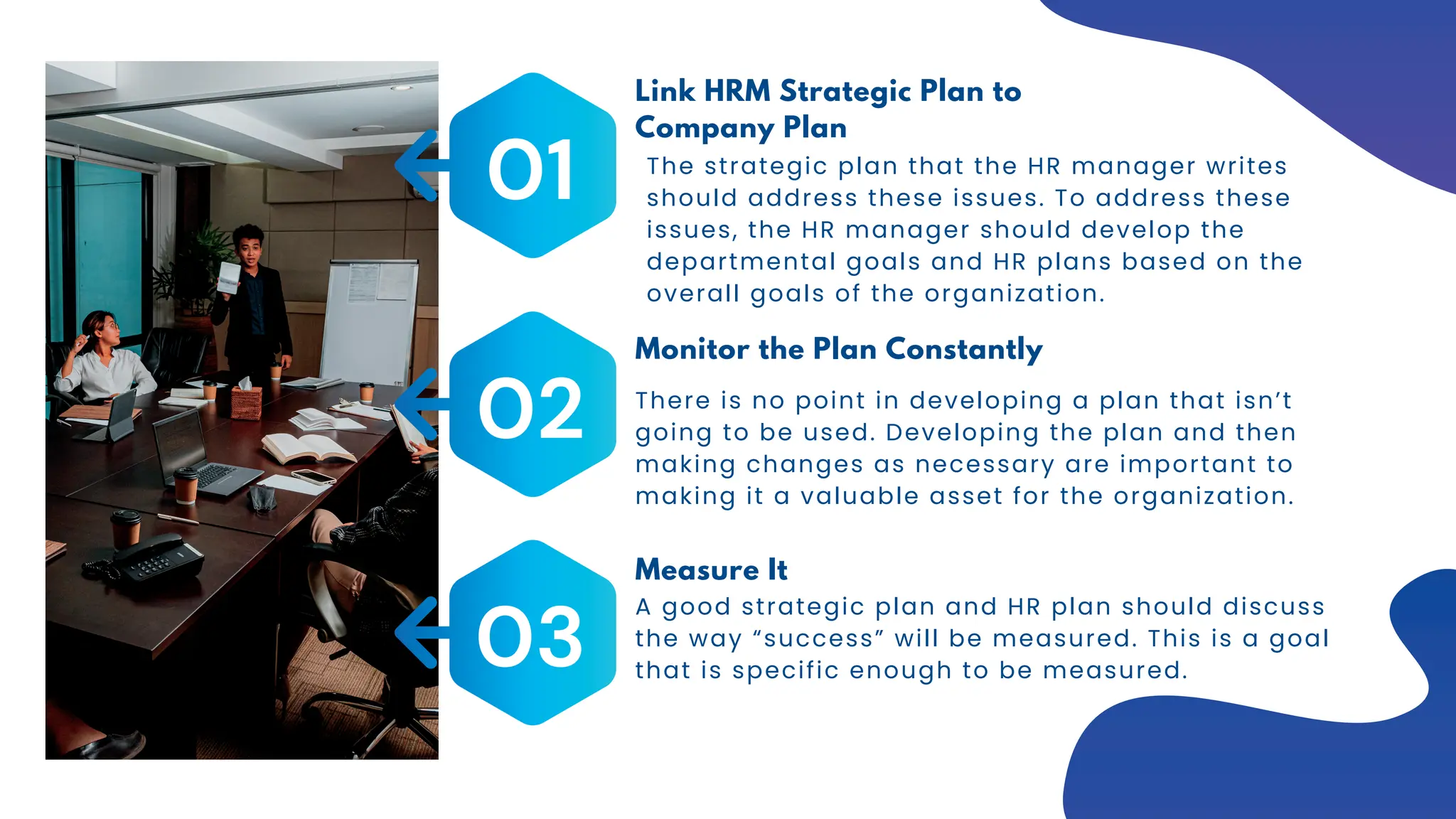 DEVELOPING AND IMPLEMENTING STRATEGIC HRM PLANS.pdf