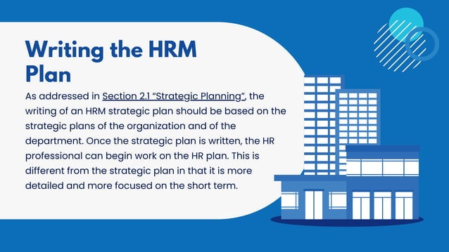 DEVELOPING AND IMPLEMENTING STRATEGIC HRM PLANS.pdf