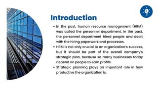 DEVELOPING AND IMPLEMENTING STRATEGIC HRM PLANS.pdf