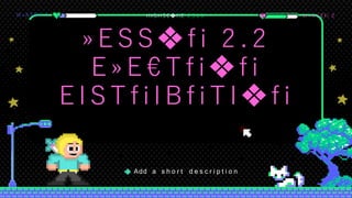 lesson 2.2 electron distribution.pptx