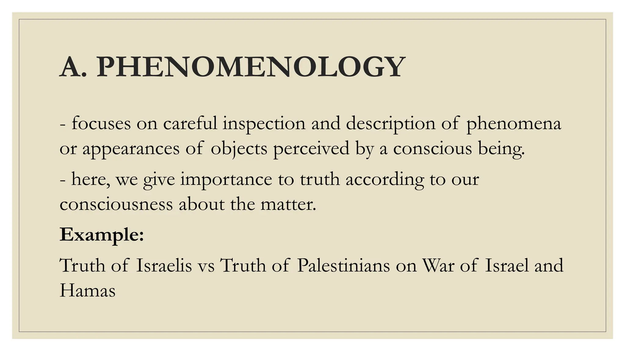 Lesson 2: Methods of Philosophizing.pptx