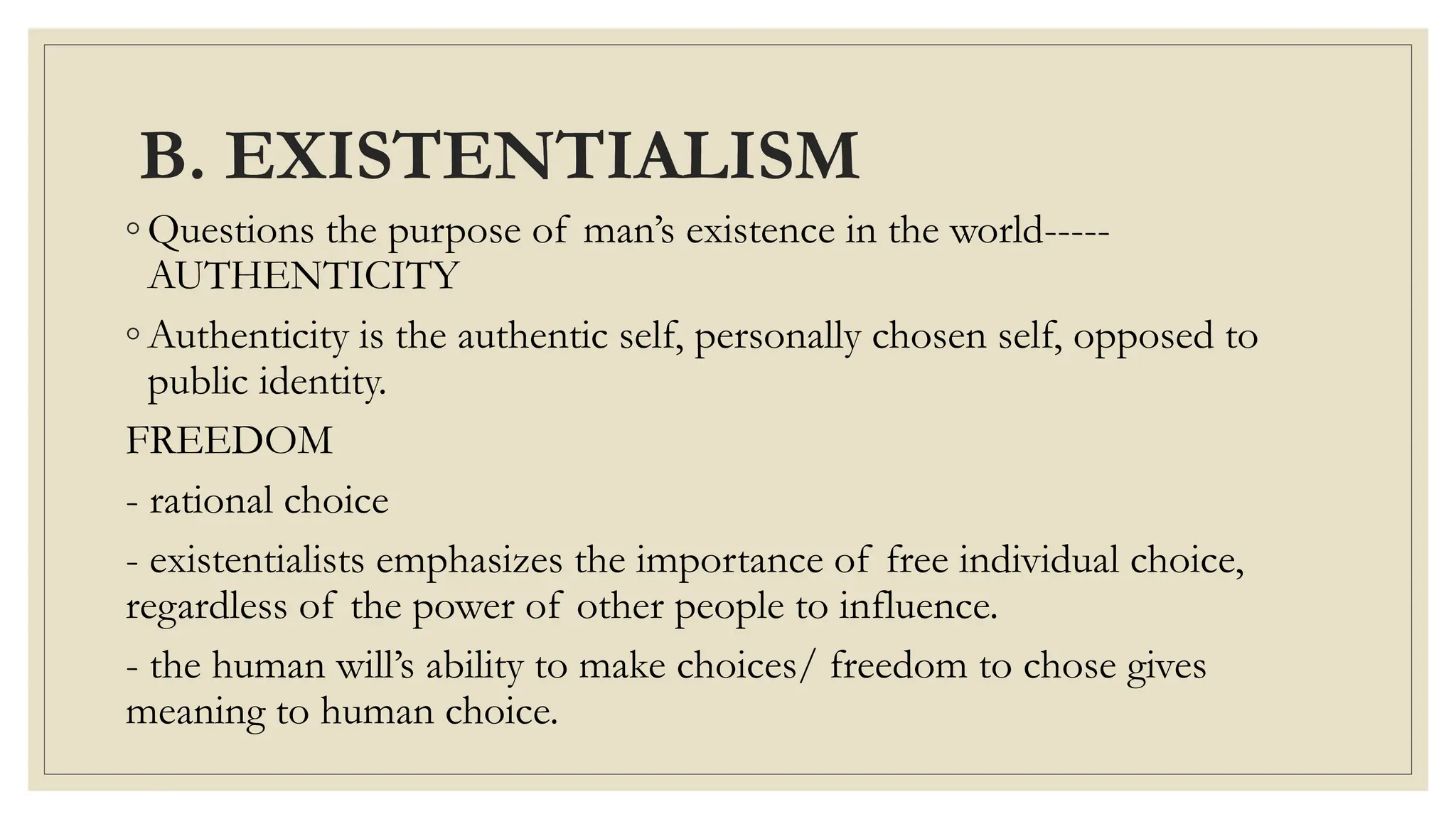 Lesson 2: Methods of Philosophizing.pptx