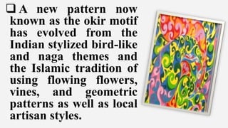 lesson2.evelynpanilaglipuraand denfinal.pptx