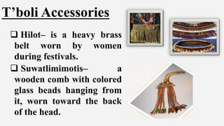 lesson2.evelynpanilaglipuraand denfinal.pptx