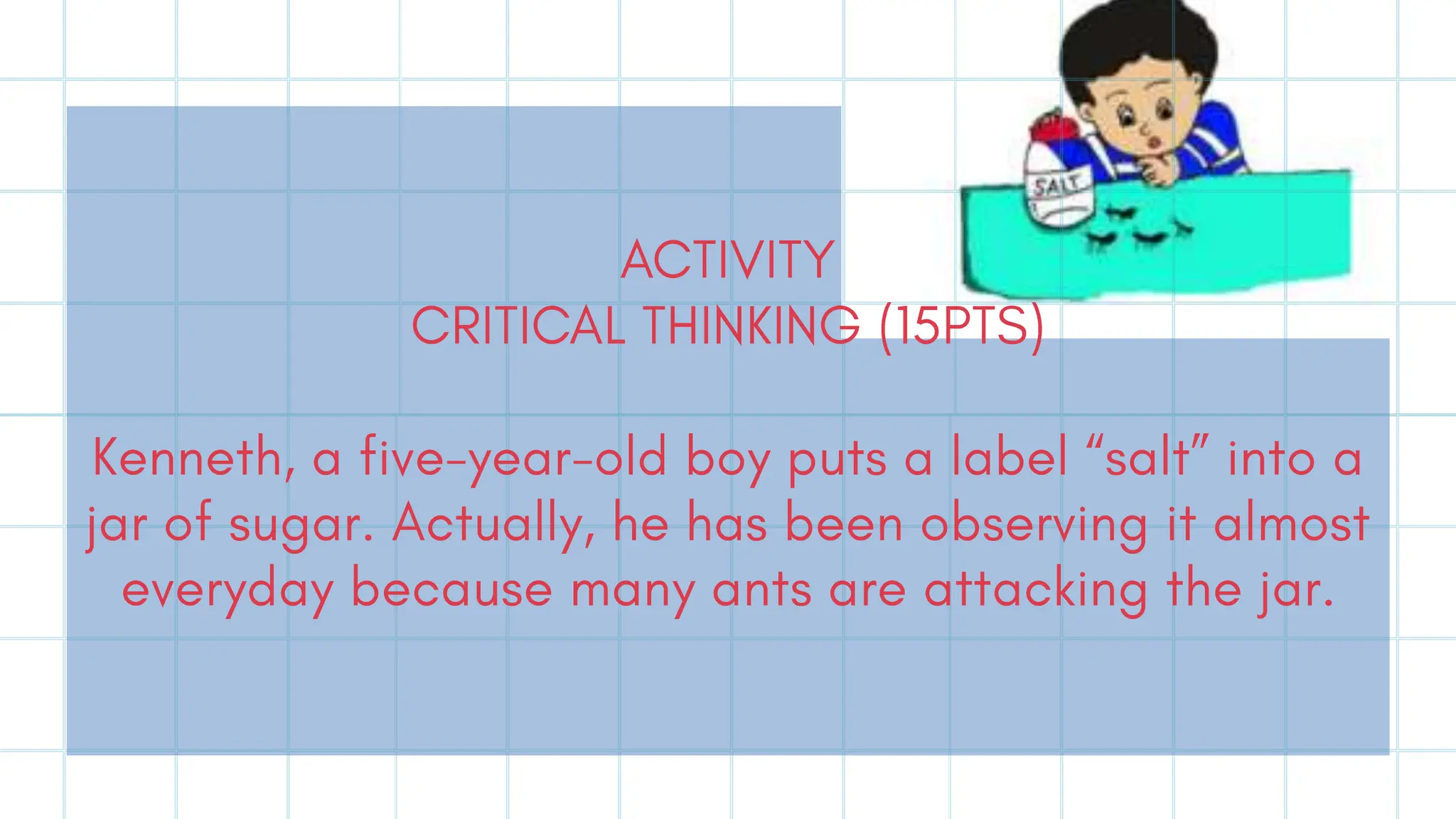 Understanding Strategic Analysis and Intuitive thinking | PPTX