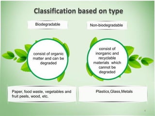 Grade 9 Lesson 2: Community Health Problems | PPT