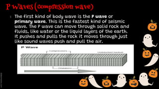 Lesson 2.2- Earthquake Waves and Preparedness.pptx