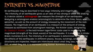 Lesson 2.2- Earthquake Waves and Preparedness.pptx