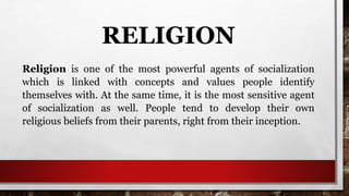 SOCIOLOGY AND ANTHROPOLOGY LESSON 2.pptx