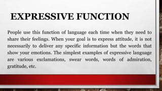 SOCIOLOGY AND ANTHROPOLOGY LESSON 2.pptx