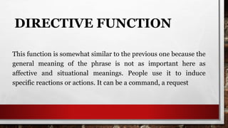 SOCIOLOGY AND ANTHROPOLOGY LESSON 2.pptx