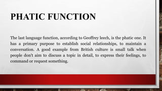 SOCIOLOGY AND ANTHROPOLOGY LESSON 2.pptx