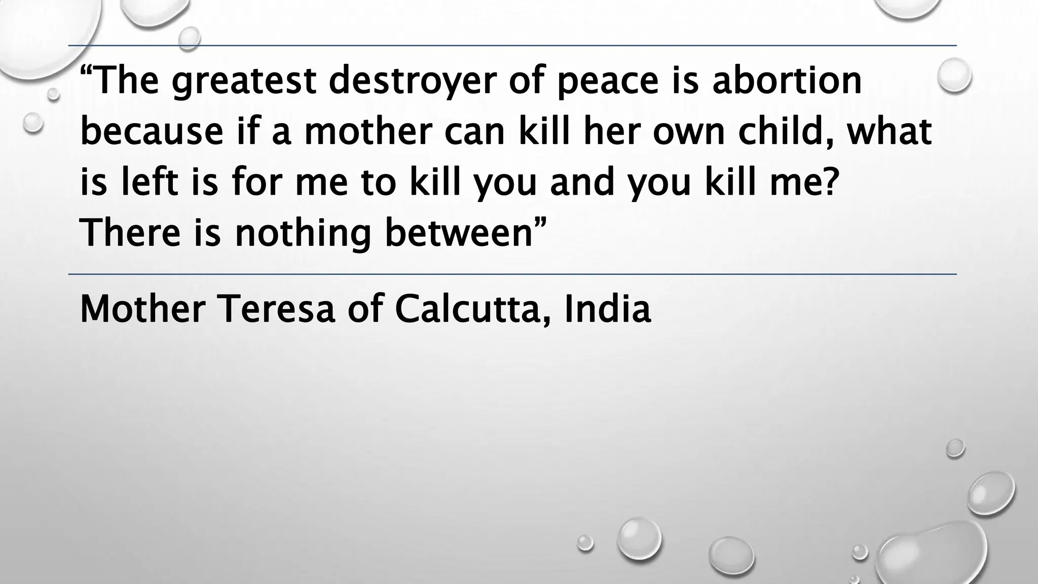 Values Education of my lesson in Val.Edb