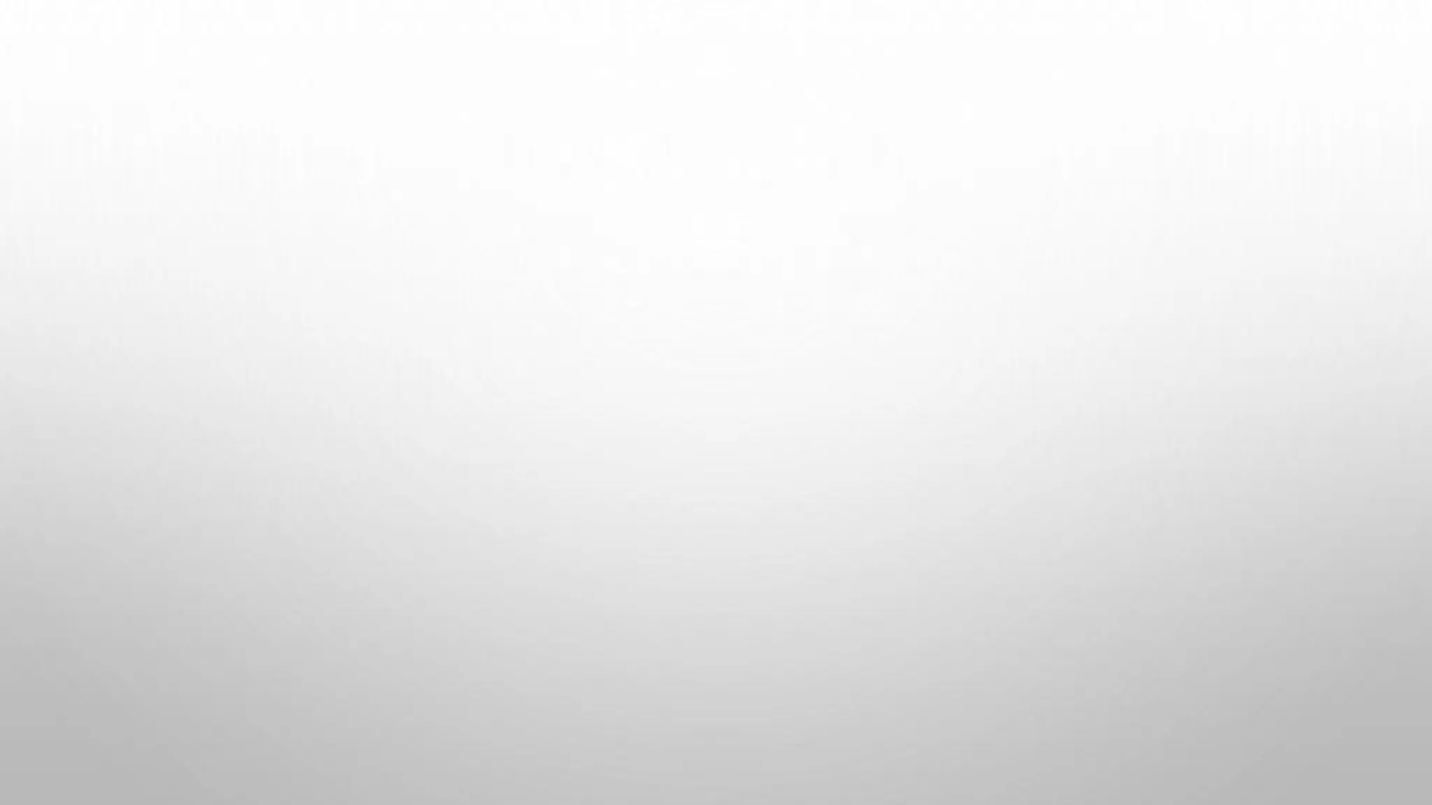 Values Education of my lesson in Val.Edb