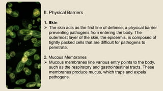 Lesson 2. Infection and Host Resistance.pdf