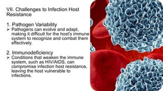 Lesson 2. Infection and Host Resistance.pdf