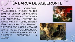 Lesson 2.pptxCONTEMPORARYARTS2022-2024.G11
