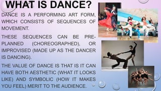 Lesson 2.pptxCONTEMPORARYARTS2022-2024.G11