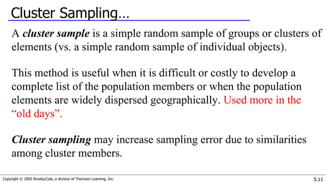 Lesson 2...STATISTICS.ppt Data collection | PPT