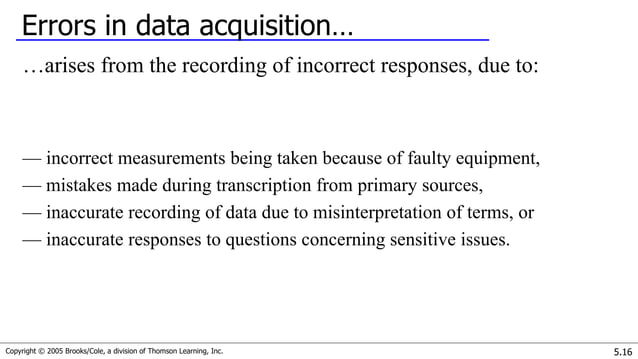 Lesson 2...STATISTICS.ppt Data collection | PPT