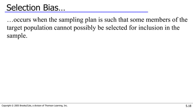 Lesson 2...STATISTICS.ppt Data collection | PPT