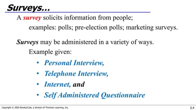 Lesson 2...STATISTICS.ppt Data collection | PPT