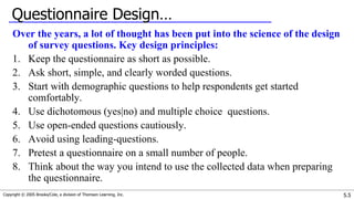 Lesson 2...STATISTICS.ppt Data collection | PPT