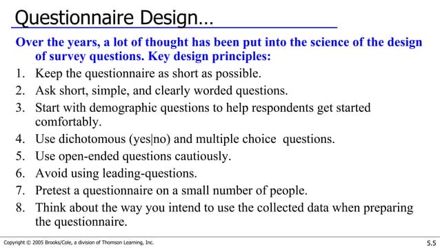 Lesson 2...STATISTICS.ppt Data collection | PPT