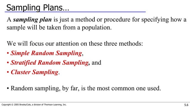 Lesson 2...STATISTICS.ppt Data collection | PPT