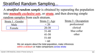 Lesson 2...STATISTICS.ppt Data collection | PPT