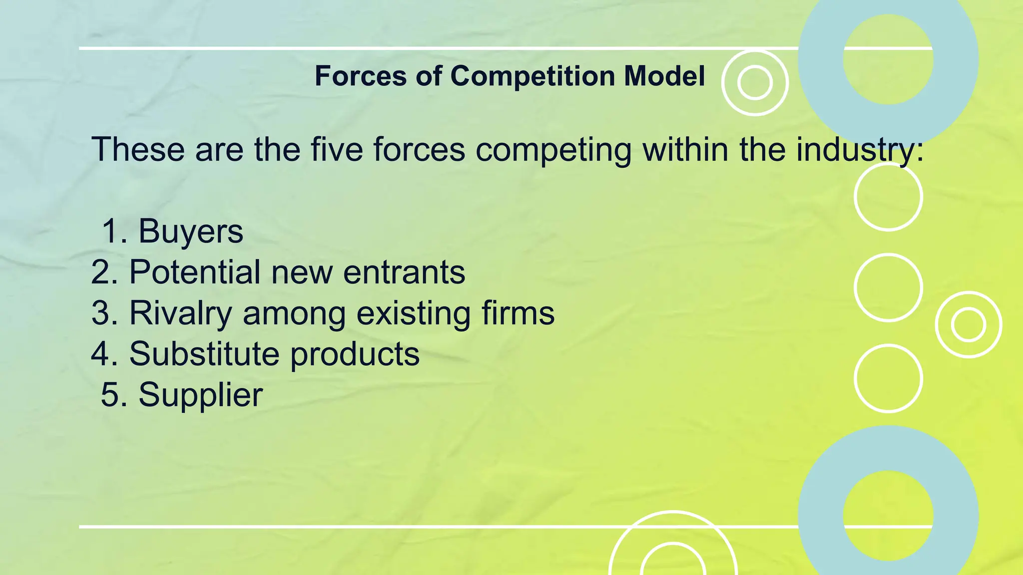 Recognizing a potential market in Entrepreneurship.pptx