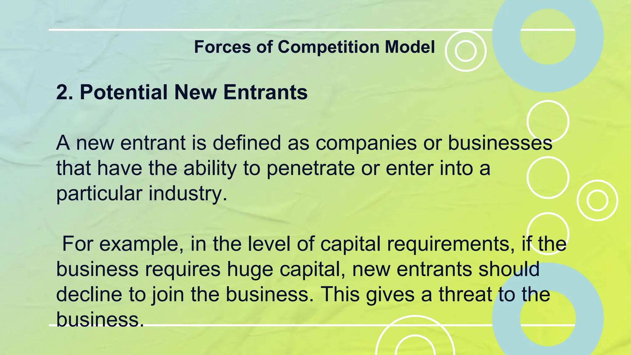 Recognizing a potential market in Entrepreneurship.pptx