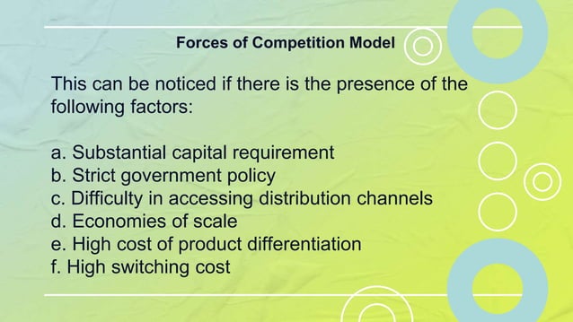 Recognizing a potential market in Entrepreneurship.pptx