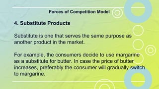 Recognizing a potential market in Entrepreneurship.pptx