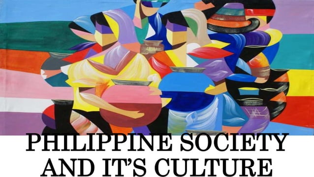 NSTP CWTS 2 PHILIPINE CULTURE AND CHARACTERS.pptx