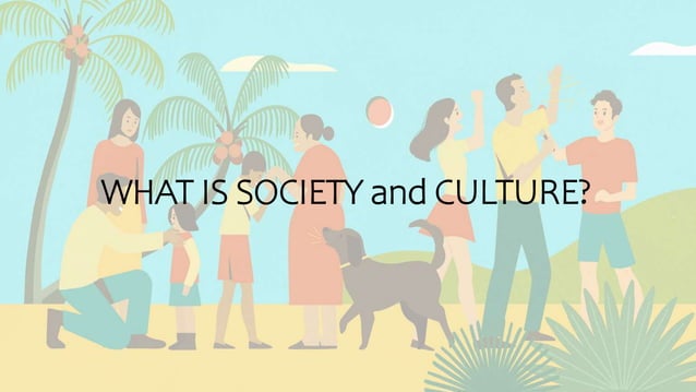 NSTP CWTS 2 PHILIPINE CULTURE AND CHARACTERS.pptx