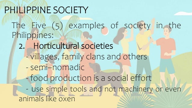 NSTP CWTS 2 PHILIPINE CULTURE AND CHARACTERS.pptx