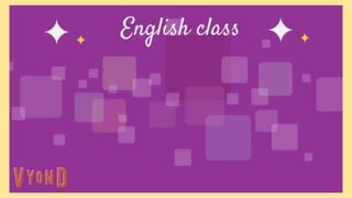 LESSON 2................................ | PPTX