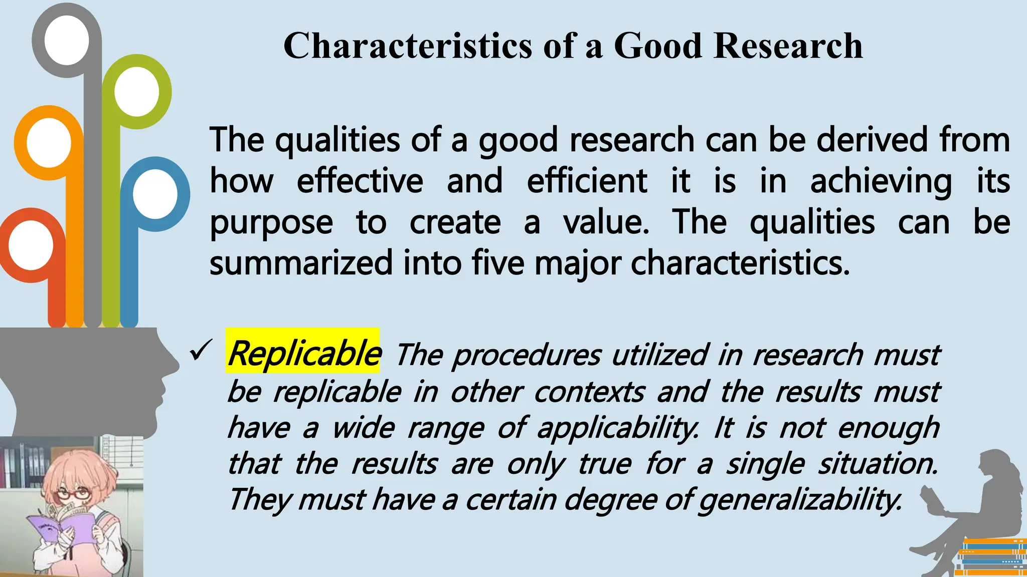 Lesson 2 practical research in dail.pptx | Education