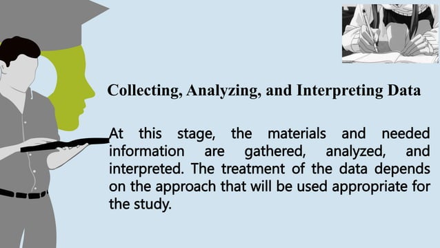 Lesson 2 practical research in dail.pptx