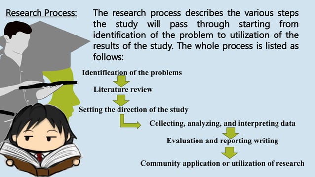 Lesson 2 practical research in dail.pptx